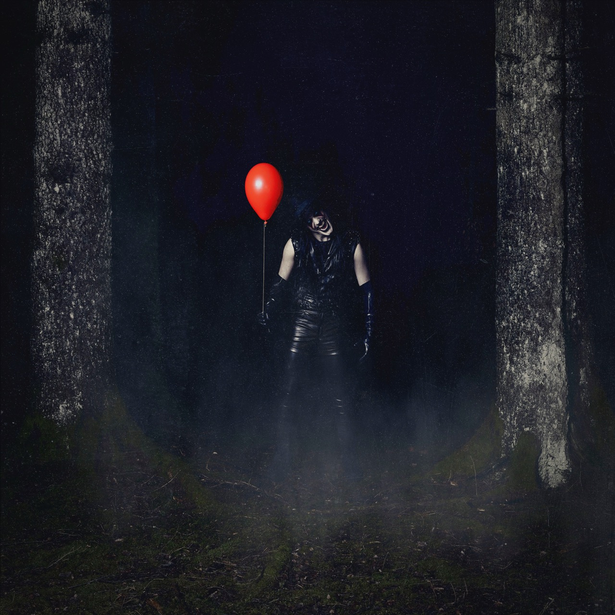 Avatar (Metal Band) - Official Website